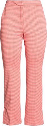 Marella HOSEN & R&Ouml;CKE - Hosen auf YOOX.COM