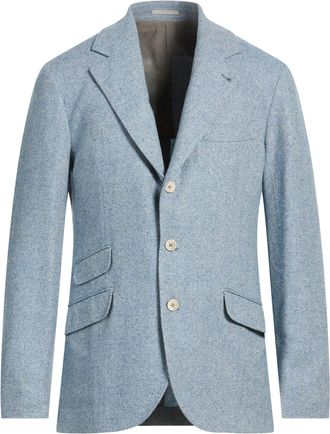 Brunello Cucinelli ANZ&Uuml;GE und CO-ORDS - Blazers auf YOOX.COM