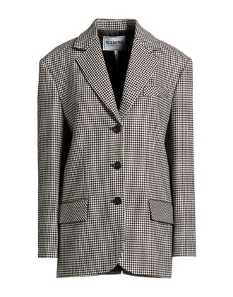 Iceberg ANZ&Uuml;GE und CO-ORDS - Blazers auf YOOX.COM
