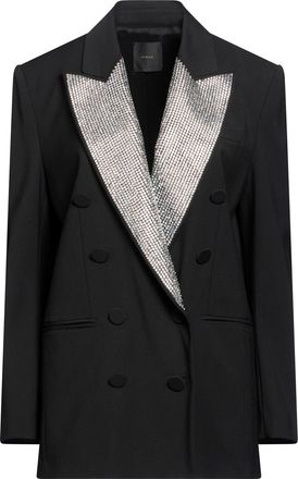 Pinko ANZ&Uuml;GE und CO-ORDS - Blazers auf YOOX.COM