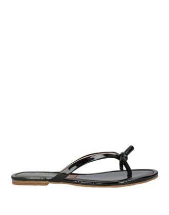 Kate Spade New York SCHUHE - Zehentrenner auf YOOX.COM
