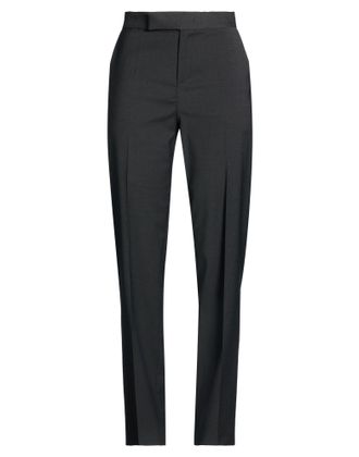 Alberta Ferretti HOSEN & R&Ouml;CKE - Hosen auf YOOX.COM