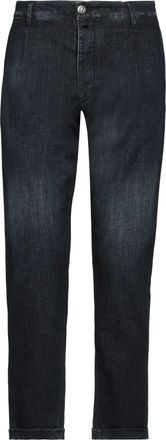 Jacob Cohen HOSEN & R&Ouml;CKE - Jeanshosen auf YOOX.COM