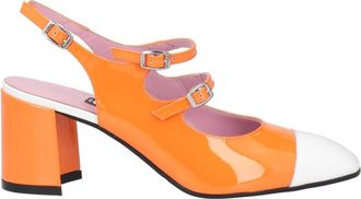 Carel SCHUHE - Pumps auf YOOX.COM