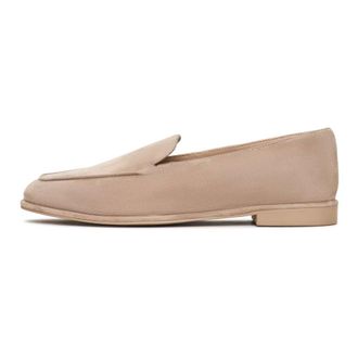 Cesare Gaspari Damen, Schuhe, Beige, 37 EUGröße