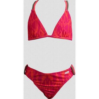 Firefly Kinder Bikini Julie