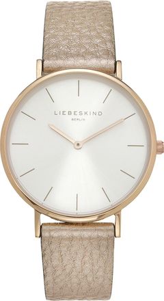Liebeskind Uhr