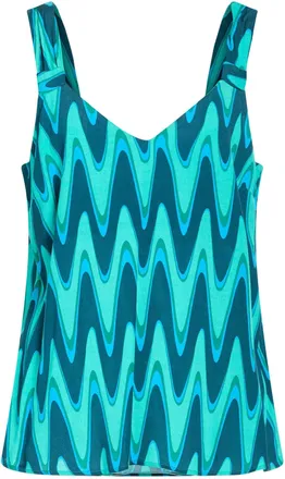 Caractere TOPS - Tops auf YOOX.COM