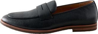 Next Slipper