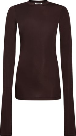 Darkpark TOPS - Tops auf YOOX.COM