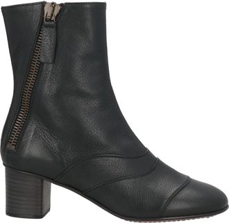 Chlo&eacute; SCHUHE - Stiefeletten auf YOOX.COM