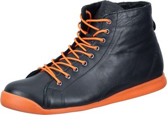 Manitu Damen Stiefeletten 40 EU