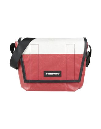 FREITAG TASCHEN - Umh&auml;ngetasche auf YOOX.COM