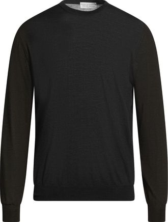 FILIPPO DE LAURENTIIS STRICKWAREN - Pullover auf YOOX.COM