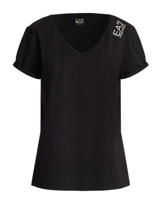 Emporio Armani TOPS - T-shirts auf YOOX.COM