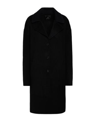 Anine Bing JACKEN & M&Auml;NTEL - M&auml;ntel auf YOOX.COM
