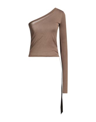 Rick Owens TOPS - Tops auf YOOX.COM