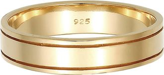 Elli Ring