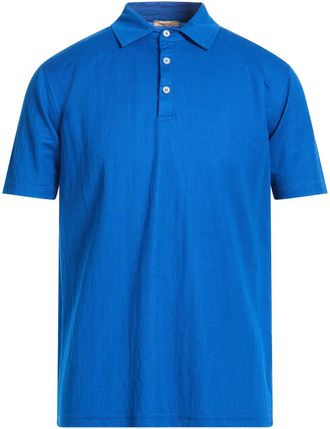 Barbati TOPS - Poloshirts auf YOOX.COM