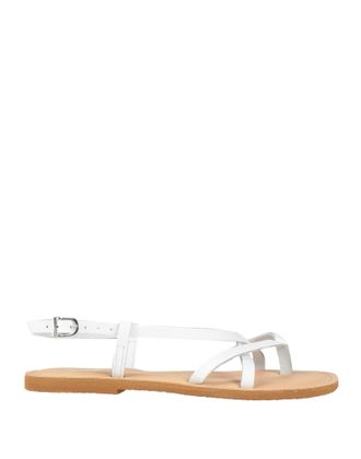 Palm Angels SCHUHE - Zehentrenner auf YOOX.COM