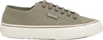 Superga SCHUHE - Sneakers auf YOOX.COM