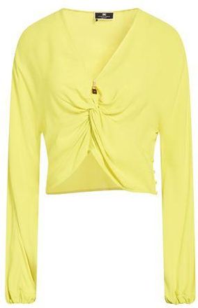Elisabetta Franchi TOPS - Tops sur YOOX.COM
