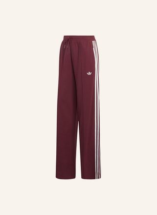 adidas Originals Adidas Originals Hose, Strickmaterial beige