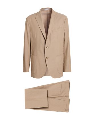 Boglioli ANZ&Uuml;GE und CO-ORDS - Anz&uuml;ge auf YOOX.COM