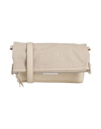 Maison Margiela TASCHEN - Umh&auml;ngetasche auf YOOX.COM