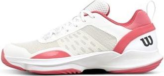 Wilson Wilson Hurakn Pro V2 Padel Shoes EU 38 2/3