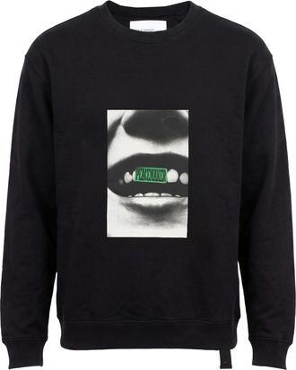 OAMC TOPS - Sweatshirts auf YOOX.COM