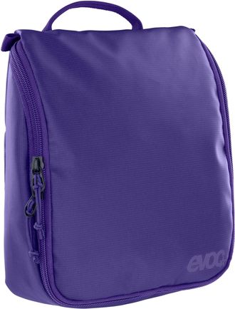 Evoc Kulturtasche