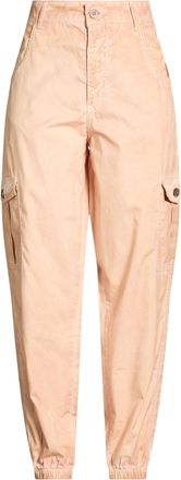 GDD Gold Digger Denim HOSEN & R&Ouml;CKE - Hosen auf YOOX.COM