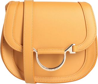 Borbonese TASCHEN - Umh&auml;ngetasche auf YOOX.COM