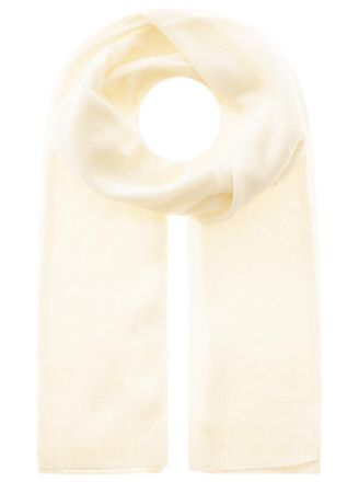 Zwillingsherz 100% Kaschmir Schal f&uuml;r Damen - Uni Cashmere Tuch weich luxuri&ouml;s XXL Oversize Stola Schultertuch warmer Damenschal Herbst Winter - edles Accessoire st