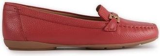 Geox Mocassins Annytah en cuir