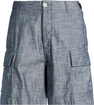 C.P. Company HOSEN & R&Ouml;CKE - Shorts & Bermudashorts auf YOOX.COM