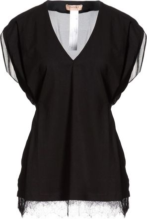 Twin-Set TOPS - Tops auf YOOX.COM