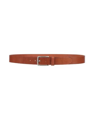 Guess Kleinlederwaren - G&uuml;rtel auf YOOX.COM