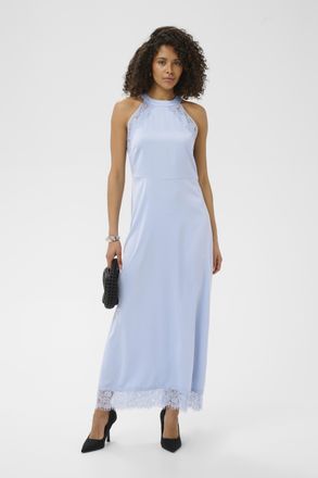 Kaffe Kleid KAsadie Kleid Regular fit