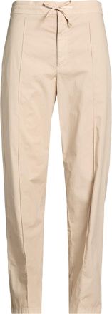 Canali HOSEN & R&Ouml;CKE - Hosen auf YOOX.COM