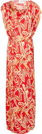 Beatrice .B KLEIDER - Maxi-Kleider auf YOOX.COM