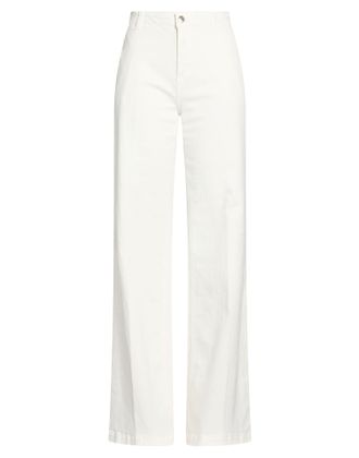 Vicolo HOSEN & R&Ouml;CKE - Jeanshosen auf YOOX.COM