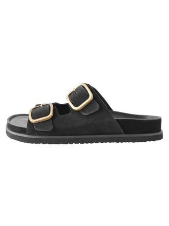 Next Pantolette Forever Comfort