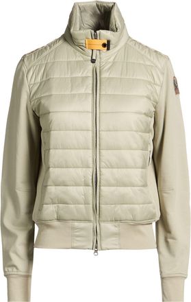 Parajumpers JACKEN & M&Auml;NTEL - Pufferjacken & Daunenjacken auf YOOX.COM