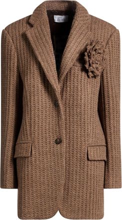 Giuseppe Di Morabito ANZ&Uuml;GE und CO-ORDS - Blazers auf YOOX.COM