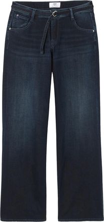 Le Temps Des Cerises Jeans