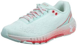 Under Armour HOVR Machina, Femmes, Blanc, 36.5 (EU)