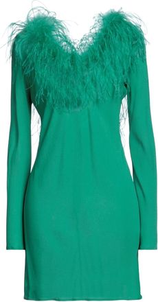 Giuseppe Di Morabito KLEIDER - Mini-Kleider auf YOOX.COM