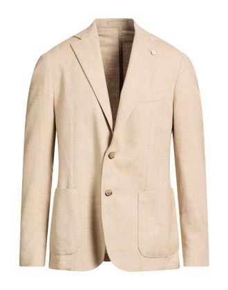L.B.M. 1911 ANZ&Uuml;GE und CO-ORDS - Blazers auf YOOX.COM